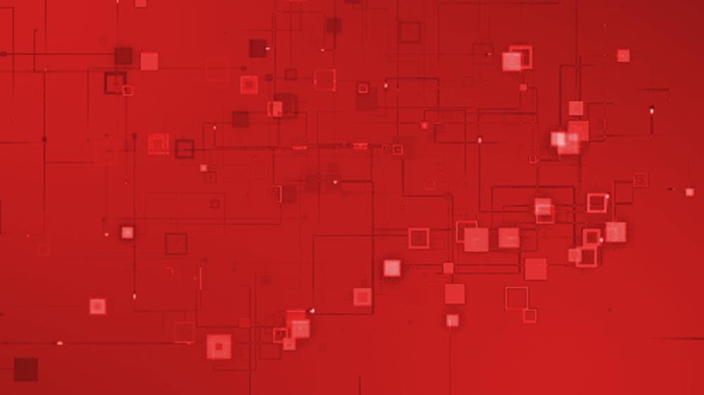 Inovum - Expertos de Java y Angular en Barcelona.