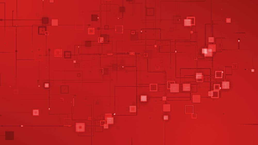 Inovum – Expertos de Java y Angular en Barcelona. – Somos ...