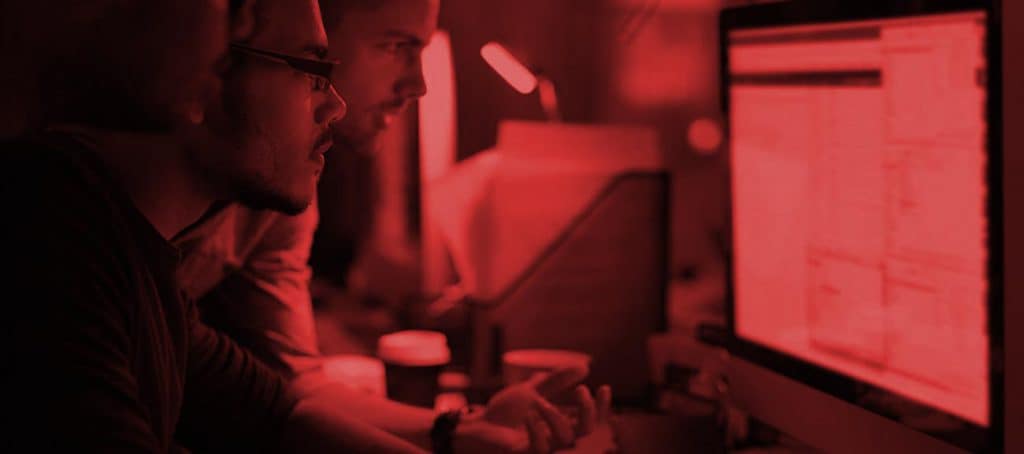 Inovum – Expertos de Java y Angular en Barcelona. – Somos ...